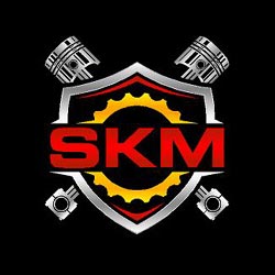 Diesel Services | SKM Diesel Services